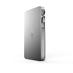 Product Mesh-花瓣网|陪你做生活的设计师 | and transformation - Journal - TEAMS