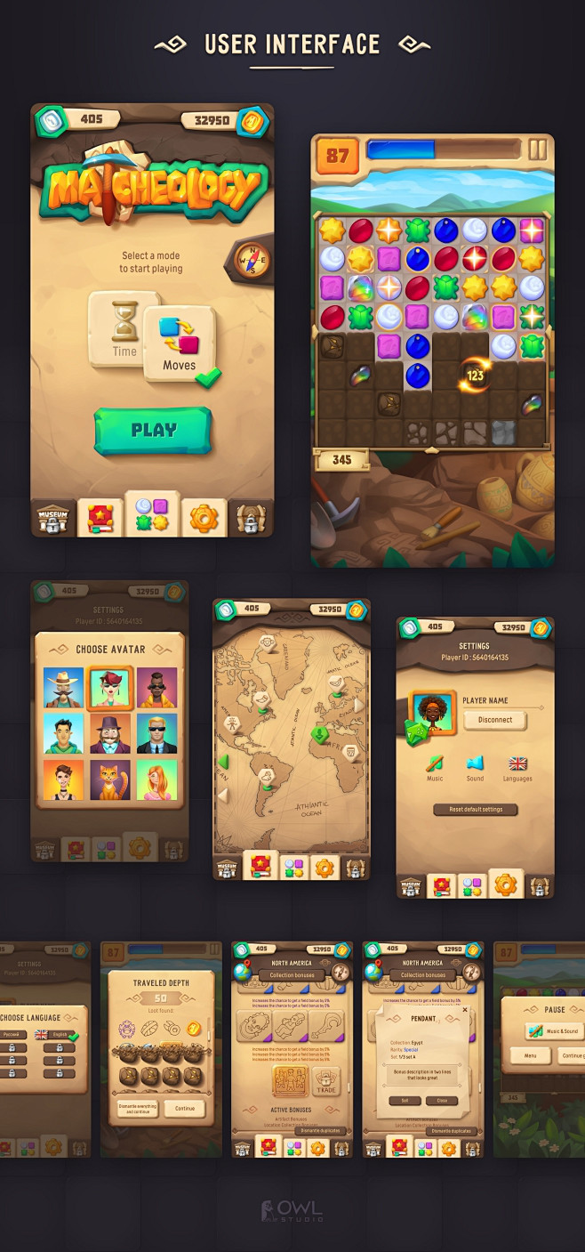 owl-studio-matcheology-slide-03