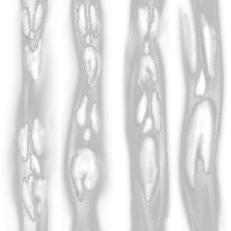 Eff_T_wenli -花瓣网