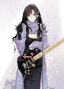 hotumoyi拾六-花瓣网|陪你做生活的设计师 | hotumoyi 6577