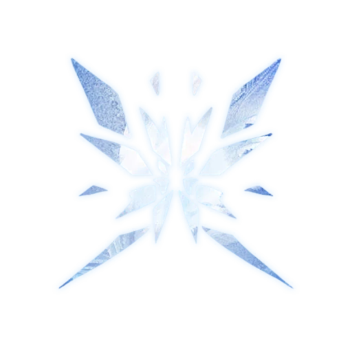 Ef_ice_h_020-花瓣网