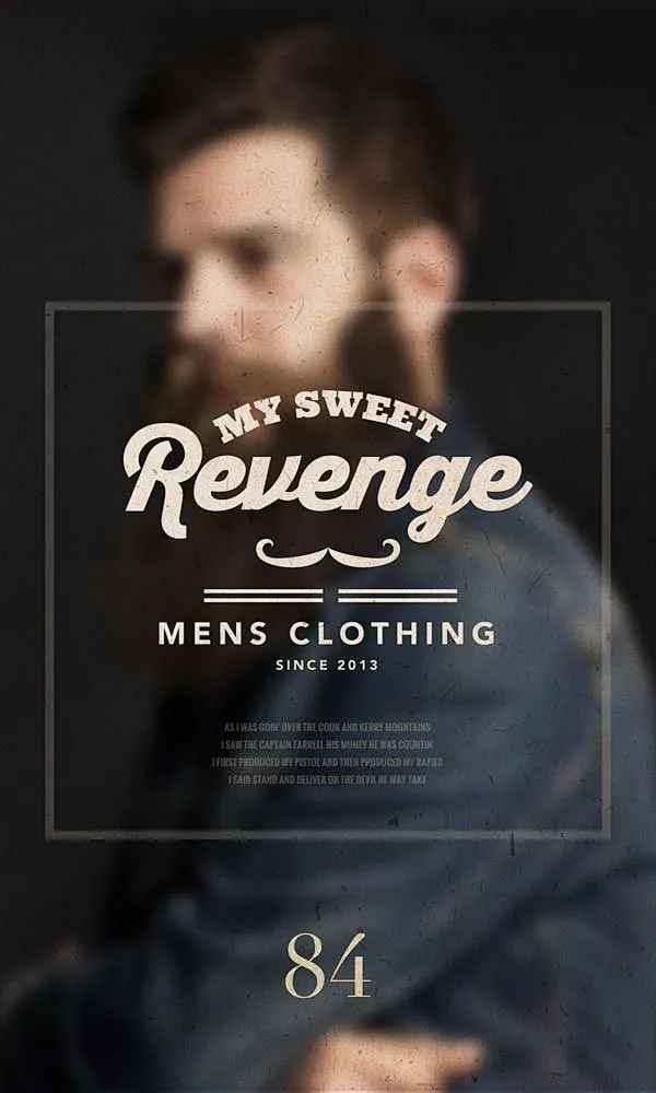 Poster Design by João Paulo Teixeira / repinned on Toby Designs: This ...
