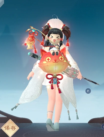 20221024-114241-花瓣网