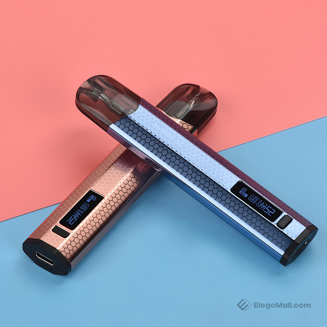 OneVape-AirMOD-SE-Pod-Kit-13_q247y