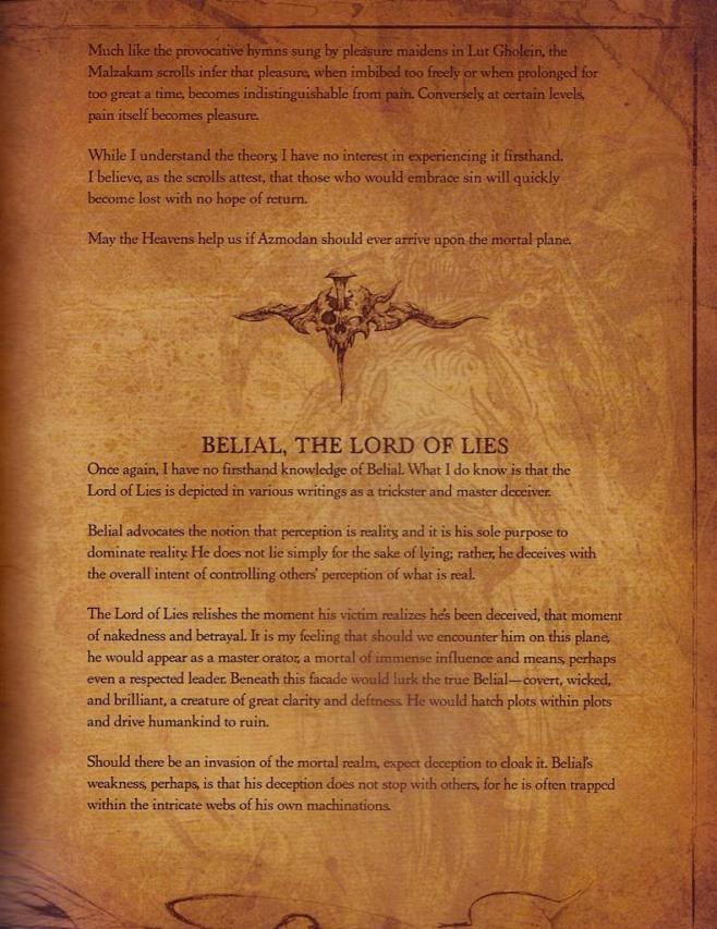 Diablo.III.Book.of.Cain(暴雪-暗黑破坏神3：凯恩之书)(完整)_36
