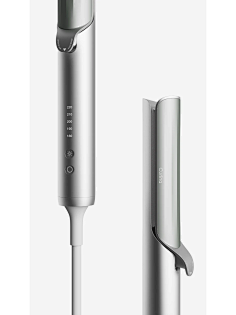 Streamlining Design Style-花瓣网|陪你做生活的设计师 | UNKNOW设计讨论群310847412