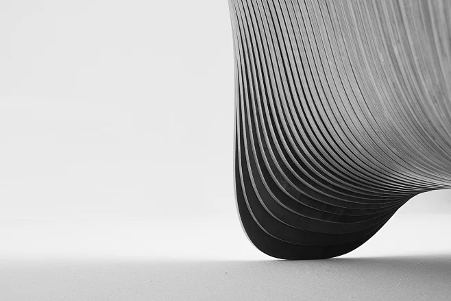 Floating Chair-花瓣网