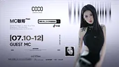 微博搜索-花瓣网