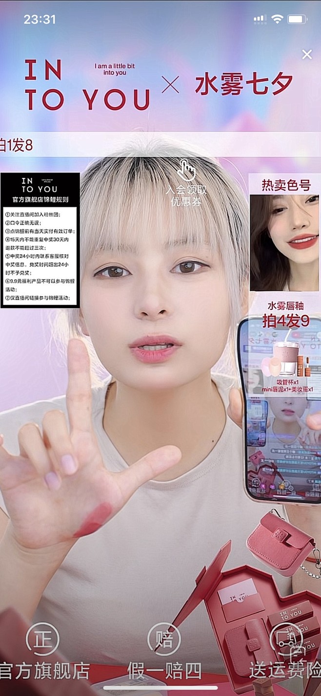 32d7e1ba-9747-4769-96a4-9adf0aa1315e