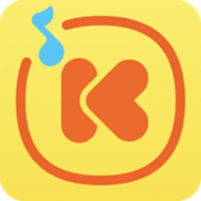 【米图网-52mitu.com】酷我音乐 酷我音乐APP图标 酷我音乐图标 APP图标 手机APP图标 应用图标 手机软件 软件图标 APP 软件 应用标志酷我音乐图标-花瓣网