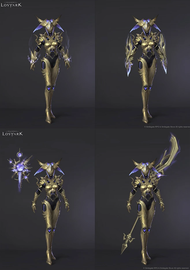 Anich costume (1)-花瓣网