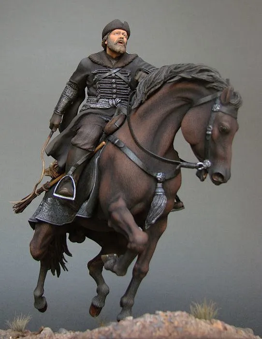 (197) Pinterest-花瓣网