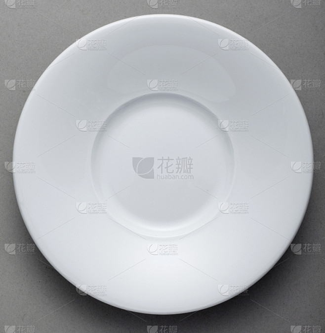 餐具,白色,背景聚焦,饮料,晚餐,闪亮的,陶瓷制品,空的,空白的,垂直画幅