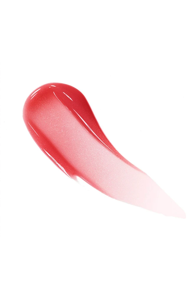DIOR Lip Addict Lip Maximizer Gloss, Alternate, color, 024 INTENSE ...