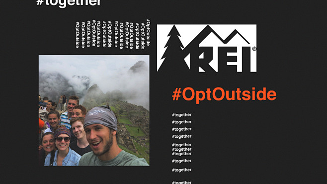 16-REI-LOGO-TYPE-02-01