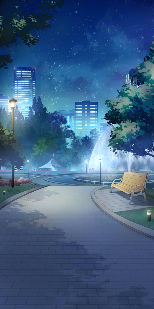 背景CG (89)