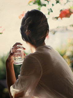 xgmn-花瓣网|陪你做生活的设计师 | 局部摄影