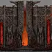 The Art Of Middle-Earth: Shadow Of War : Shadow of War gave a bunch of ...