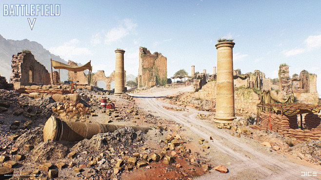 ea-dice-bf5-simonbarle-unf-c-02