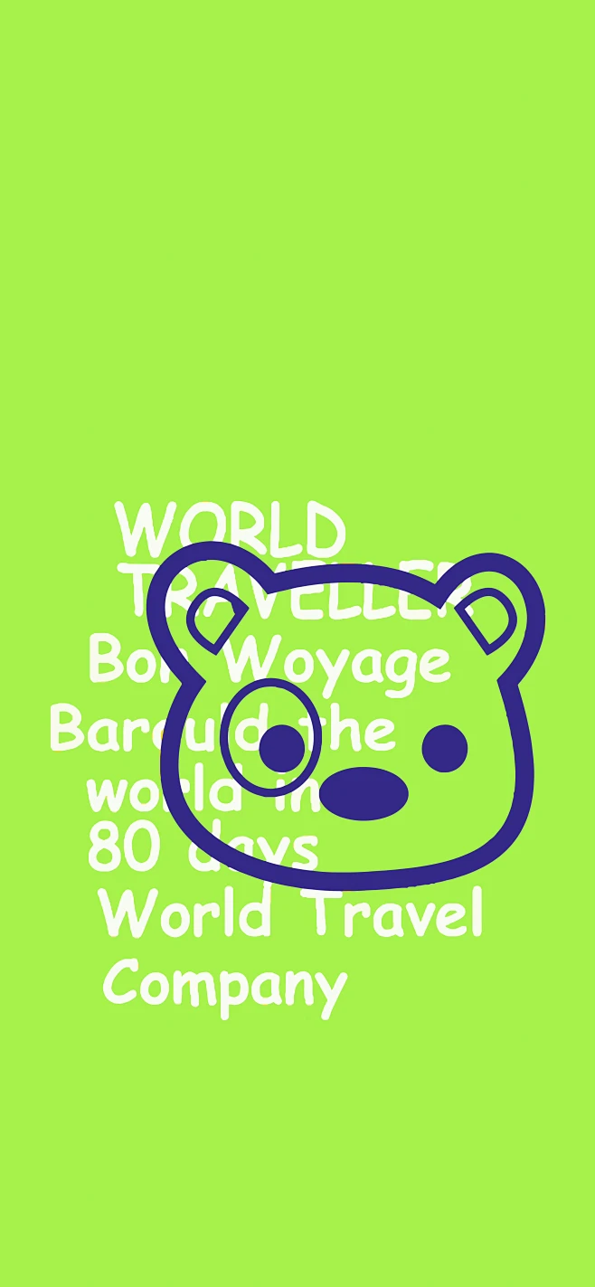 a3714765gy1hduvqyc41kj22r35ychci.jpg (3567×7716)-花瓣网