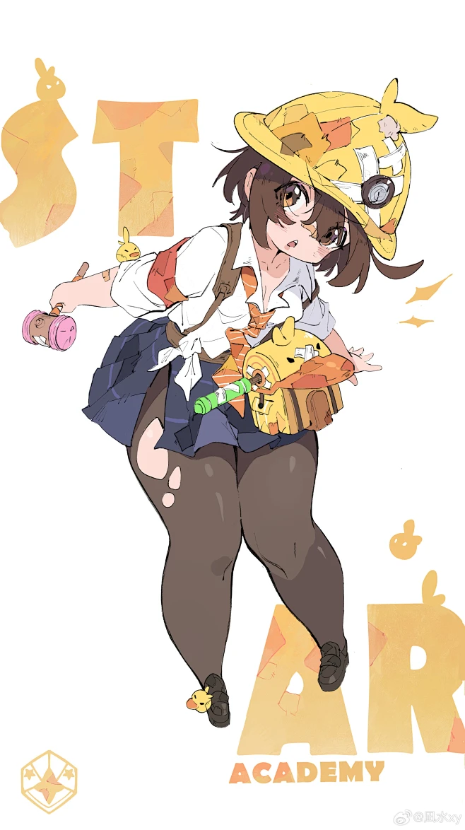 0071TP40gy1hwahokw6ytj32413rpe81.jpg (2737×4885)-花瓣网