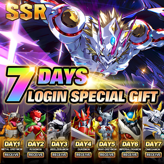 Warrior Evolution_ Fight-1080 X 1080-2023-02-28-11e7733f8caf32a76c45ebd8b7018c62