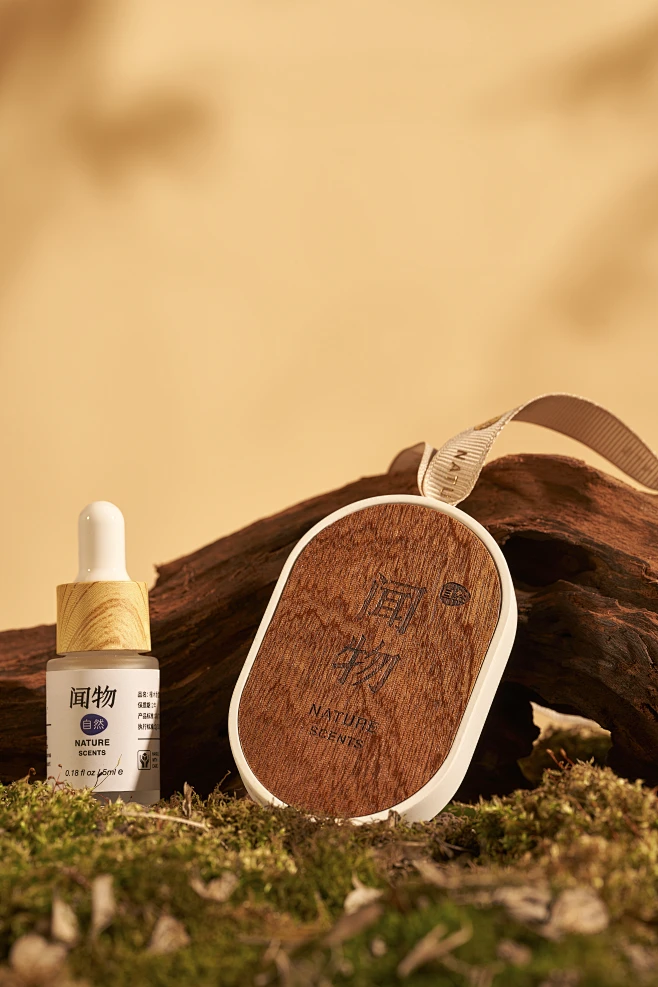 adce1f0b-27ec-43ef-843c-eb56e611628e-花瓣网