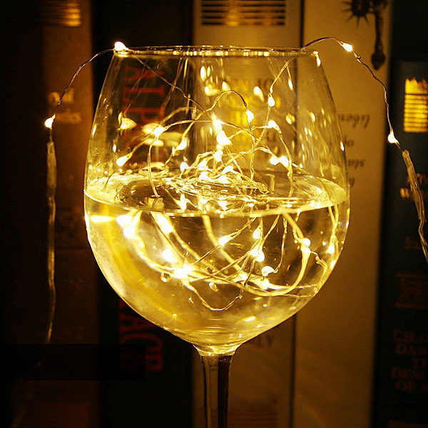 led string light (14)