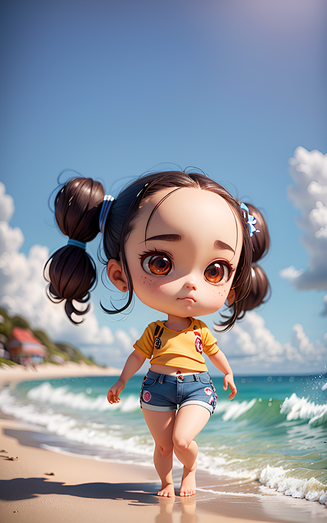 full_body__chibi__animated_full_body__chibi__animated__masterpiece_best ...