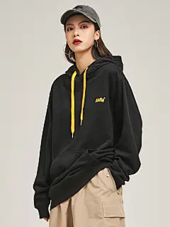 FreeiOS8 | al90-nike-just-do-it-dark-simple-minimal-logo-art-花瓣网