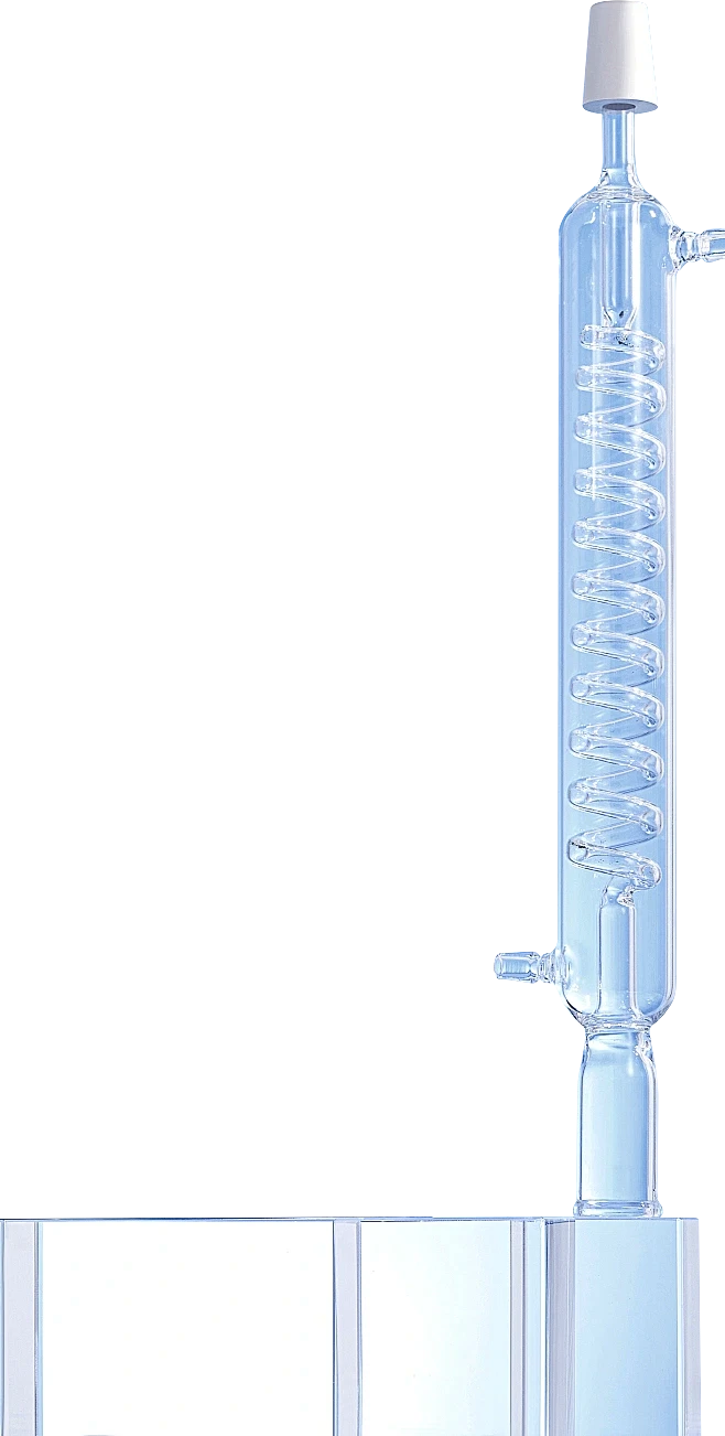 b34cfee098e5cc87c9ce77b80069cf8348852f53383452-8oIXyN_fw658webp_看图王-花瓣网