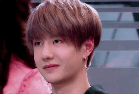 王一博电脑超清壁纸的 搜索结果_360图片-花瓣网