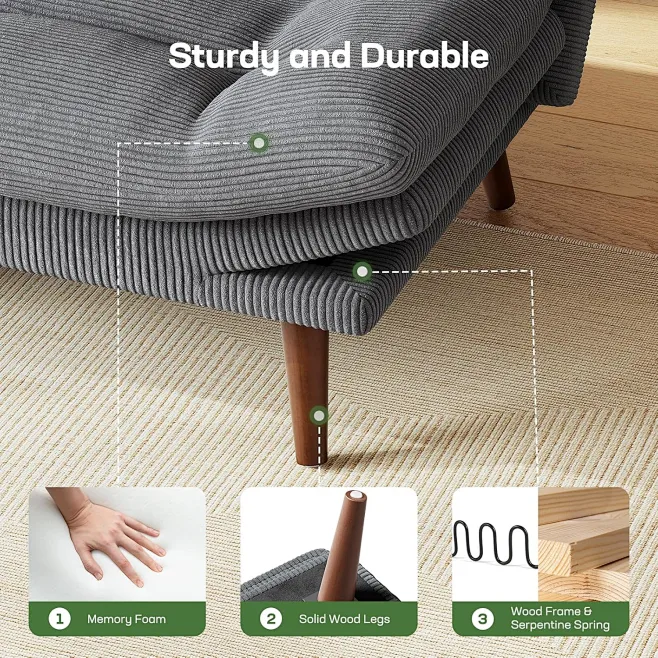 91uGw0ZF+CL-花瓣网