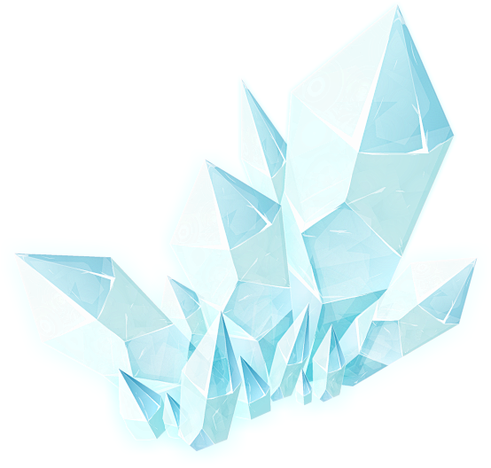 雪地 (1744).png