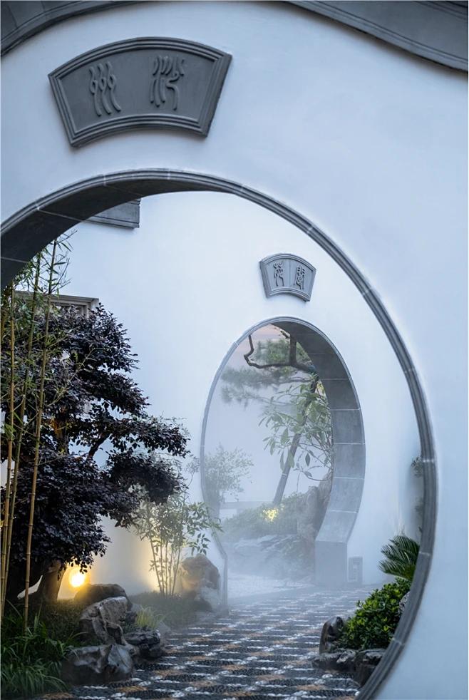 DSCF4155-2.jpg-花瓣网