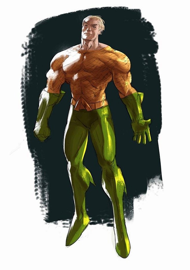 ramon-nunez-18278142-10210318101483822-6915921803960307724-o