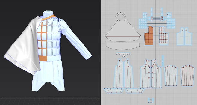 ethan-noble-mdpattern-花瓣网