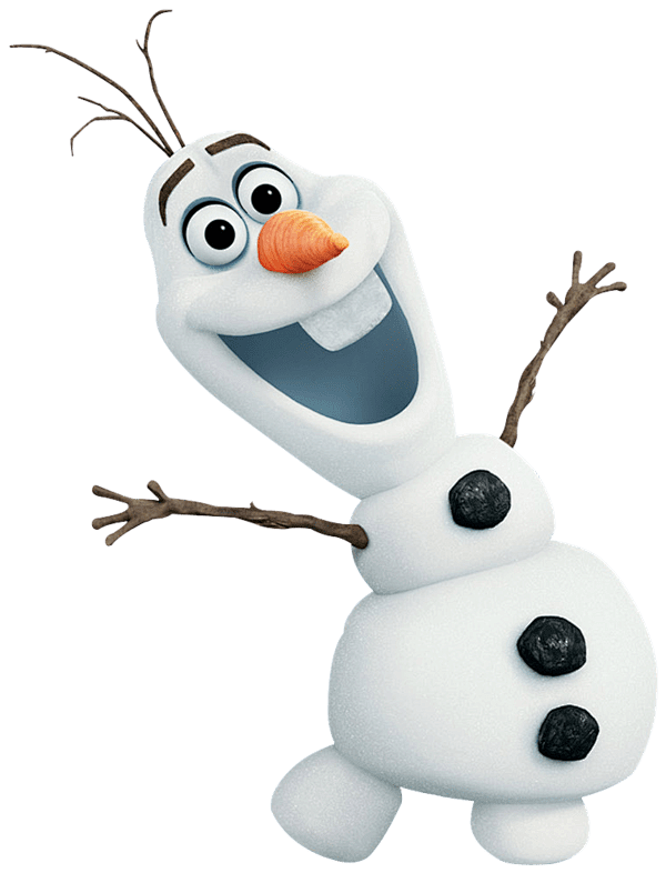 frozen_PNG41图片_动漫图片素材-花瓣网
