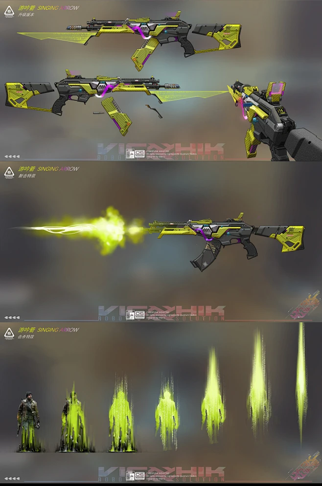 max-li-3.jpg (1920×2899)-花瓣网