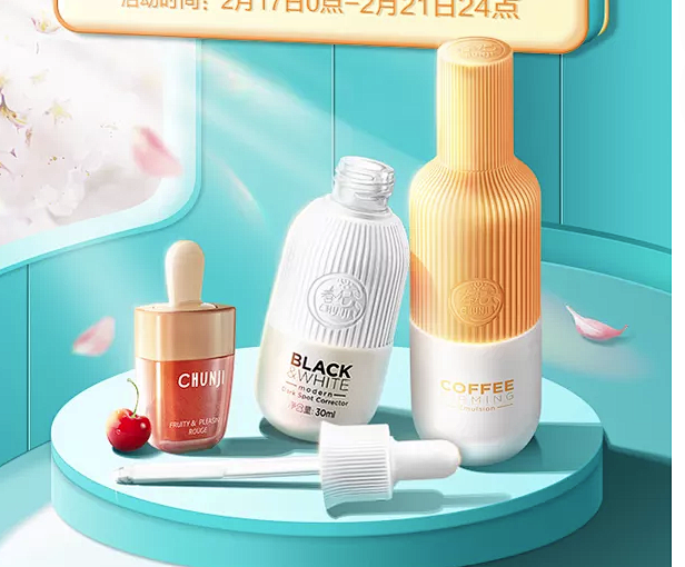 478ae58a-6b52-4eb6-a576-1f625fc22043