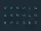 Project Icons - Atlassian-花瓣网