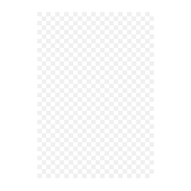 the moving poster – We like to move it!-花瓣网