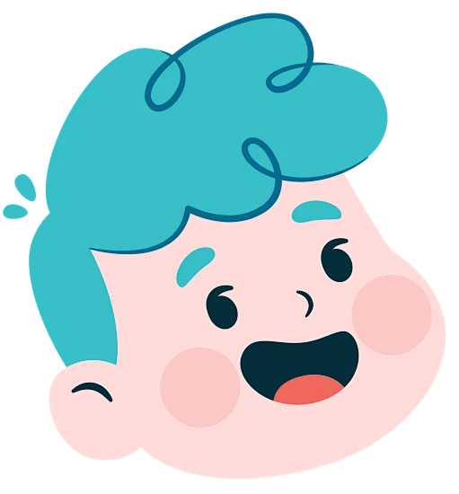 gd-hbimg (11)-花瓣网