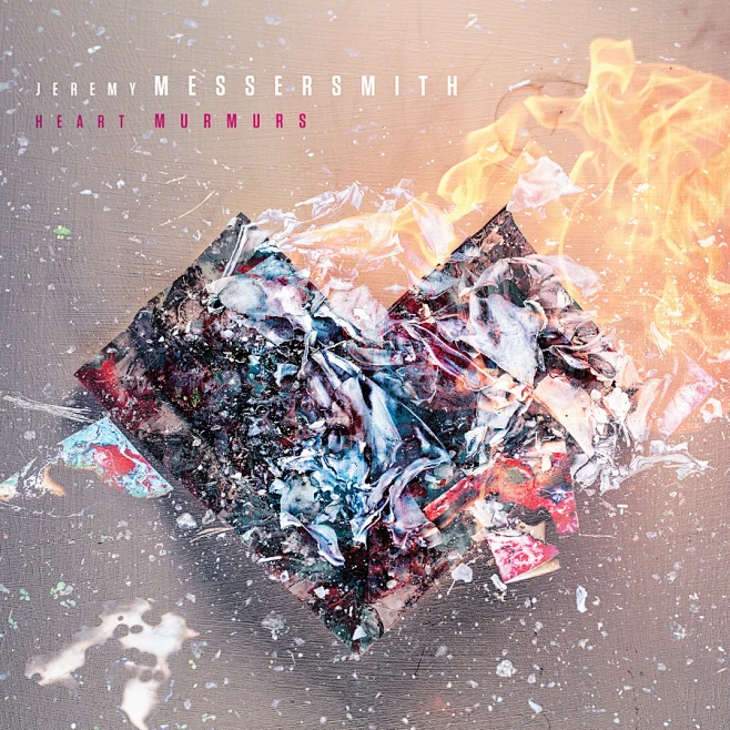 Messersmith - Michael Cina-花瓣网
