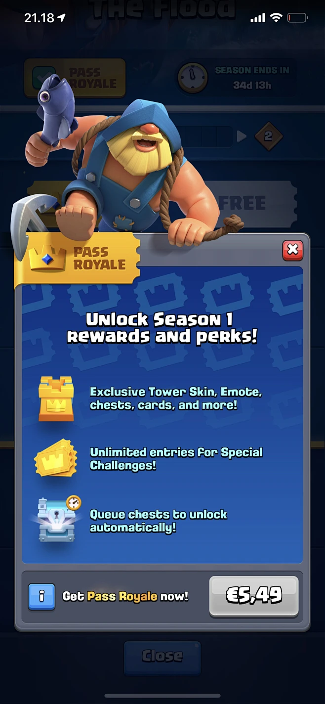 ArtStation : ArtStation is the leading showcase platform for games ...