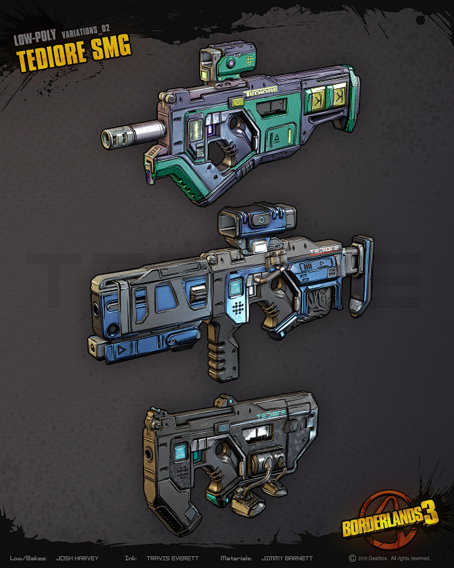 liquid-development-ted-sm-lp-var1-03
