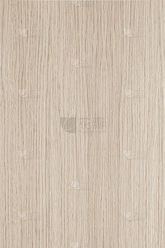 木材纹理背景为自然的淡黄色、深褐色、奶油色、米黄色素材-花瓣网