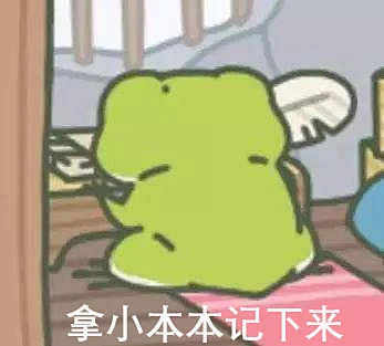 dhDo-fyqwiqk5729631-花瓣网