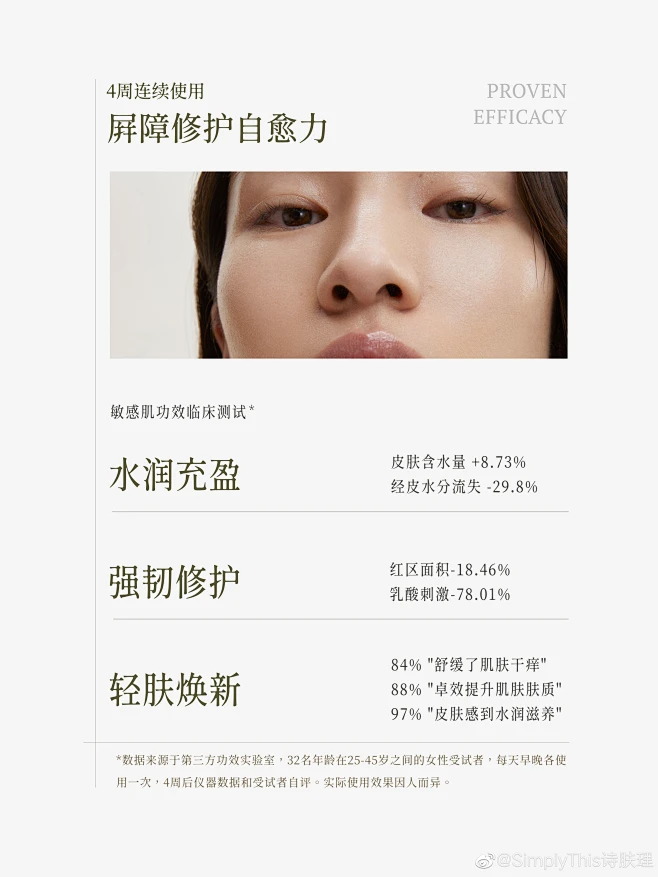 008531HCly1h0s972w125j33do4i8kjm.jpg (4380×5840)-花瓣网