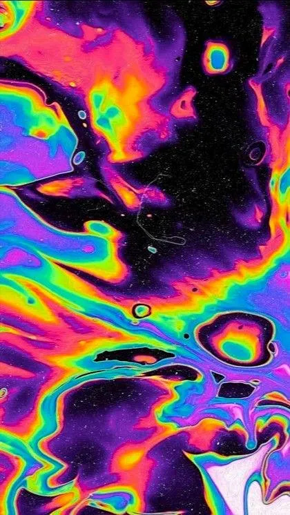 (1512) Pinterest-花瓣网